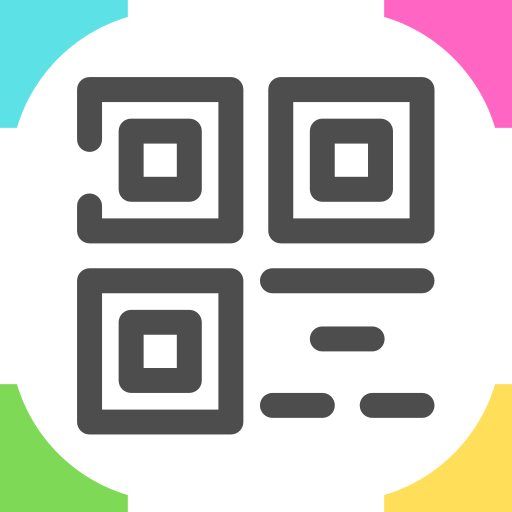 BrandedQR - QR Codes that people actually scan.